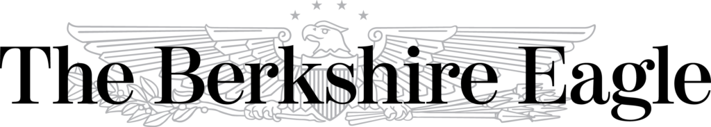 The Berkshire Eagle - Downtown Pittsfield Western Massachusetts The ...
