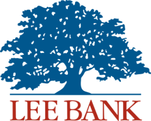 Lee Bank - Downtown Pittsfield Western Massachusetts The Berkshires